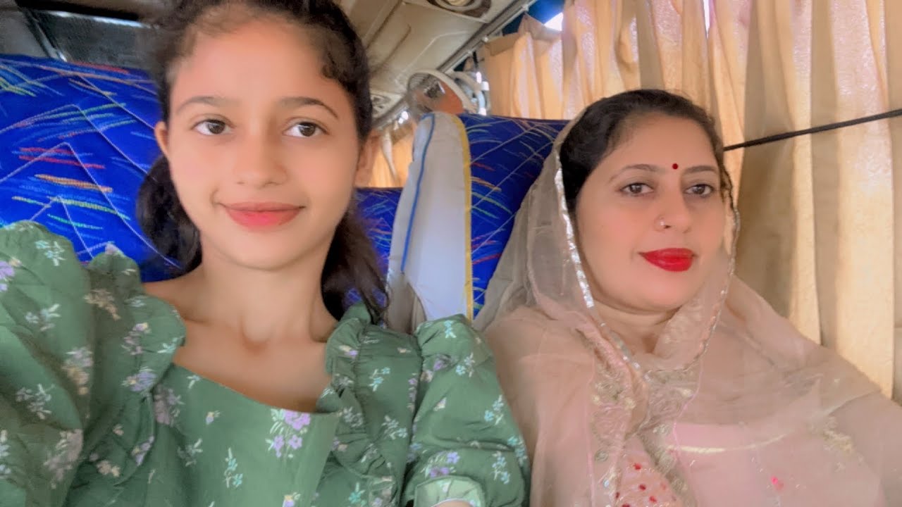 Sanjana Rajpurohit 143 is live - YouTube