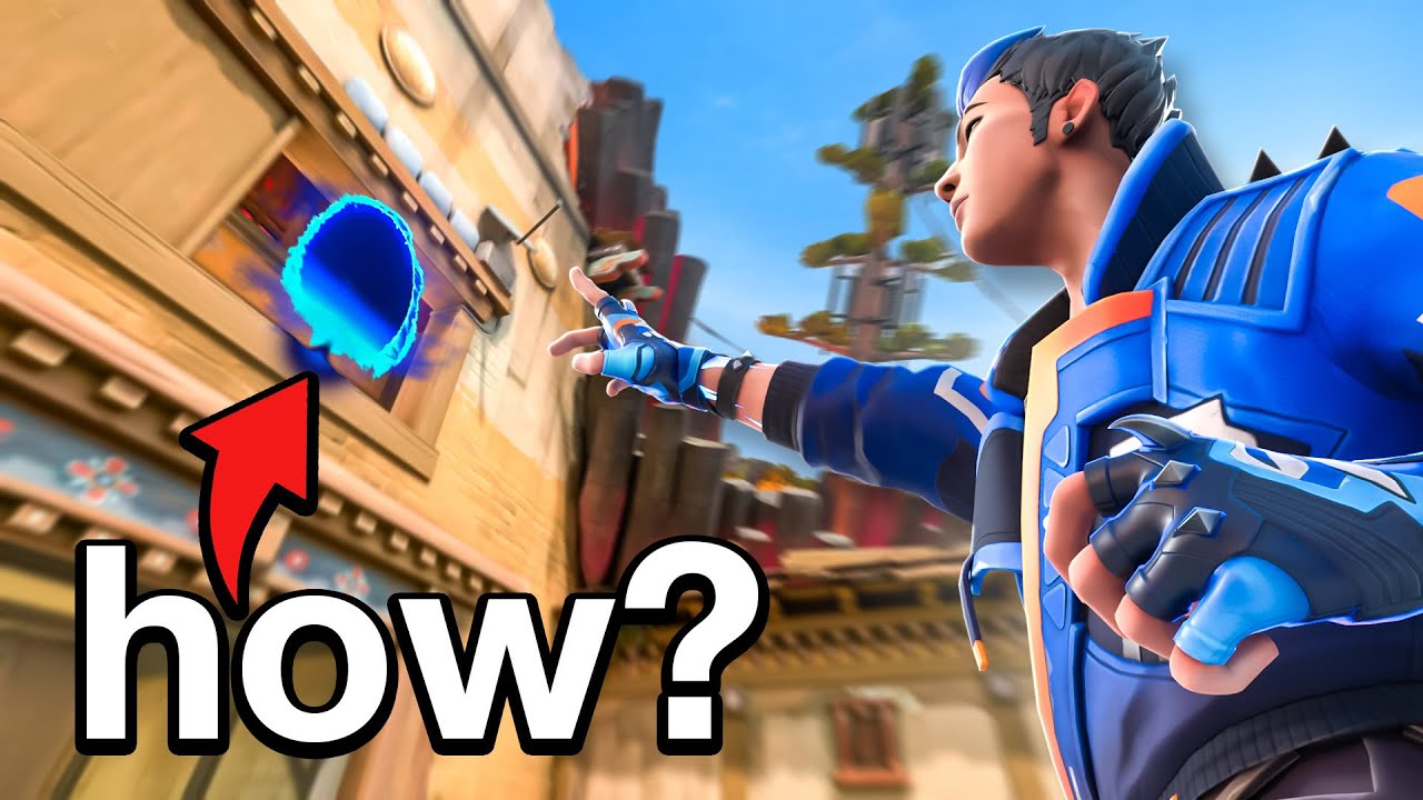 Valorant Unrated| Only Aaj | Combat Crafts Skin Bundle | Valorant Daily ...