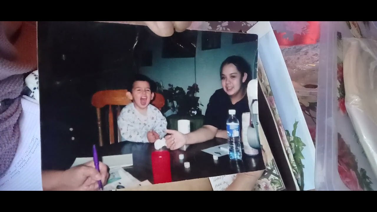 Morning routine Part 2,........ part 3 to follow enjoy! - YouTube