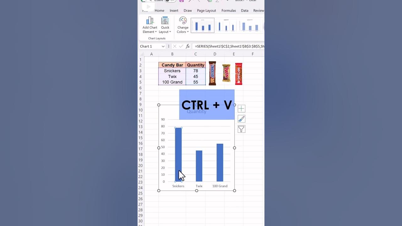 Exceltech Excelsheet Excelr Smartphone Excel Microsoftexcel Msoffice Bestoftheday