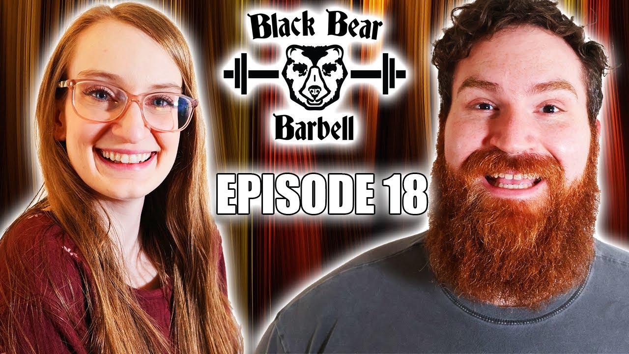 ONE SMALL CHANGE can make a HUGE DIFFERENCE! - YouTube