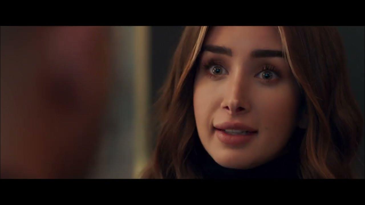 الحبايب بقوا أعداء واللي ما بينهم حرب ماليها أخر بعد اللي حصل🔥😱 - YouTube