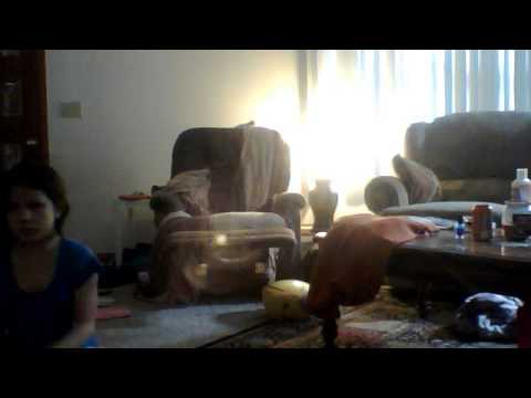 cup song/ lilly/ glad you came - YouTube