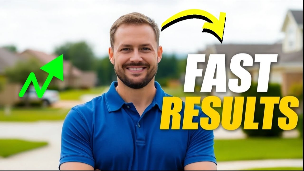 Achieve Simple RAPID Mindset Shifts for Rapid Success - YouTube