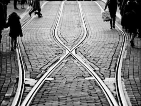 Joan Baez - DIAMONDS AND RUST instrumental