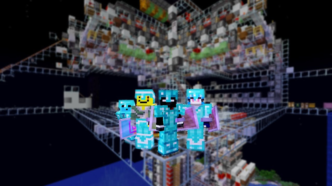 I'm scared for tomorrow || 4CVIT VOD 11/23/24 *** - YouTube