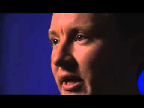 Shazam Forum Nokia Developer Interview.mp4