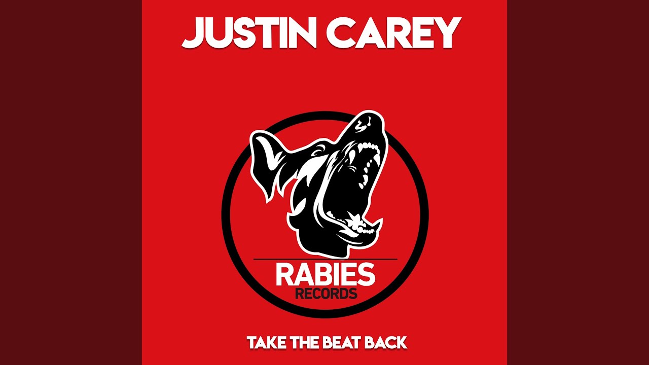 Take The Beat Back YouTube take-the-beat-back-youtube