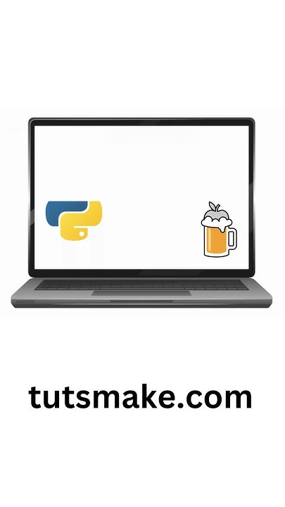 How To Uninstall Python 3 X Terminal Uninstall Python3 Python2 Python3 X Mac Macos