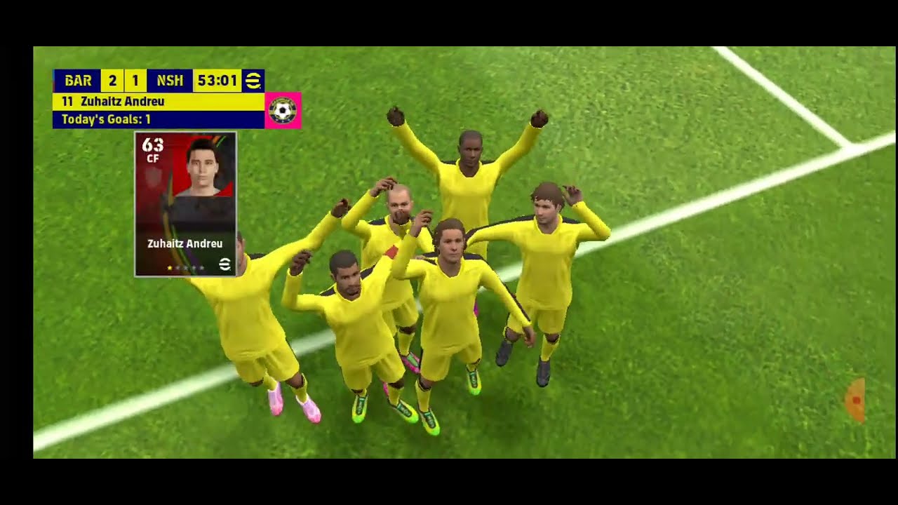 football acting like a pro - YouTube