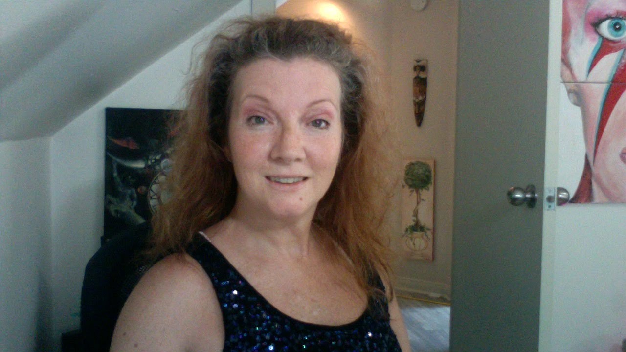 Feedback Friday - Quick and Painless... - YouTube