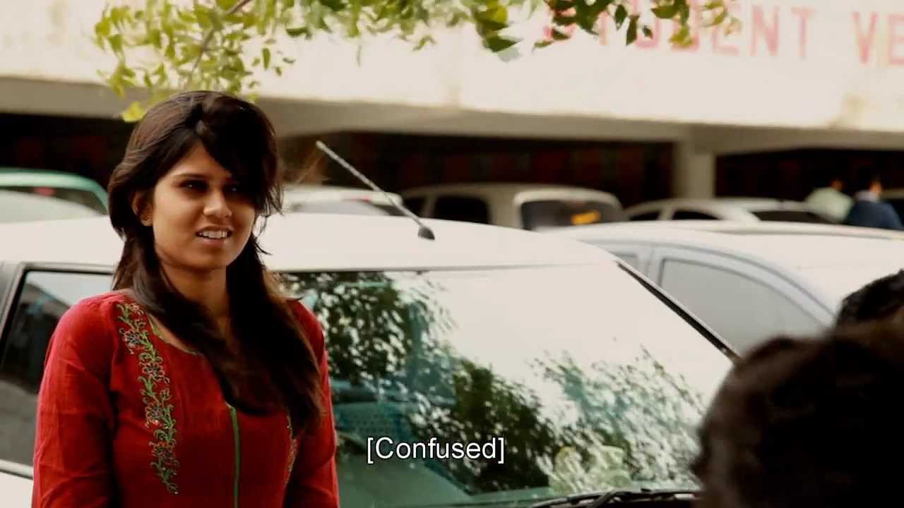 Bringing Connectivity Into Being