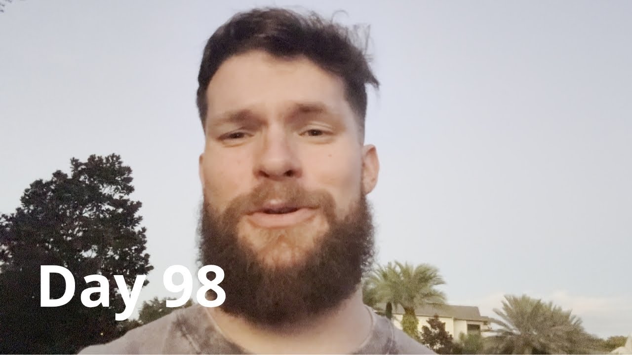 I'm Moving! (Not Very Far) - YouTube