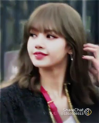 Black pink 💖 Rose Lisa Jinnie jisoo - YouTube