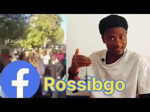 Burkina Faso Colonel Paul Henry Sandaogo DAMIBA En revanche,ils exigent la libération la ...