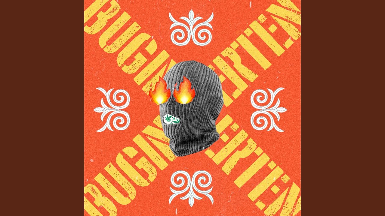 Bugin-Erten - YouTube