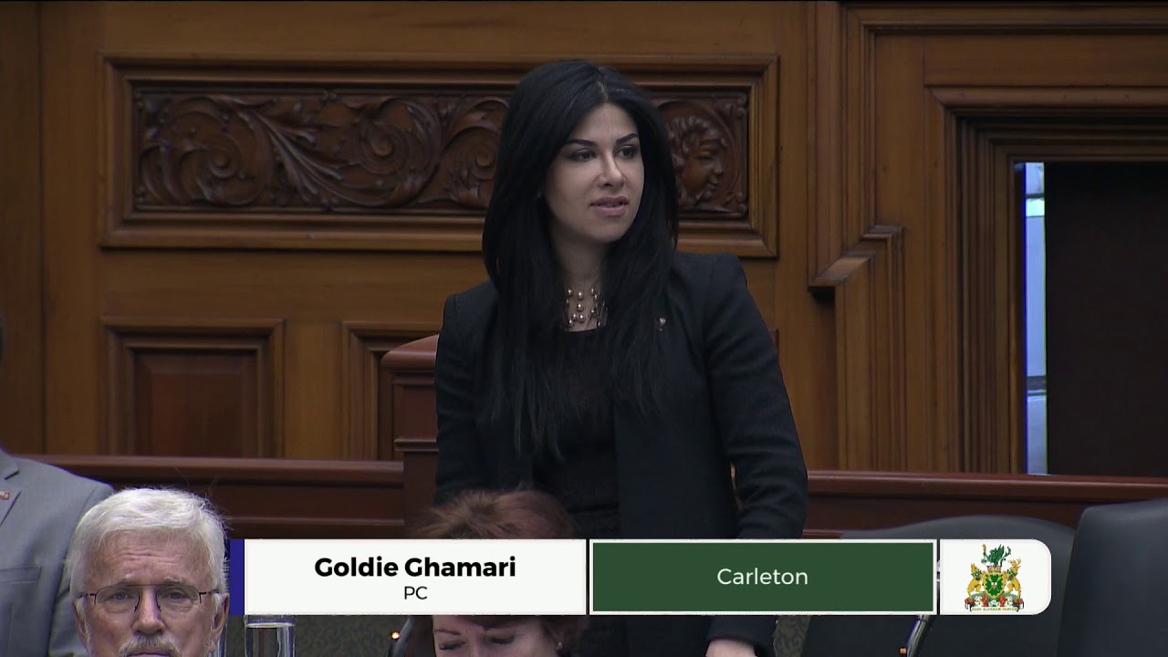 Visitor Introduction: Introducing Candice Coates and Hina Patel to the ...