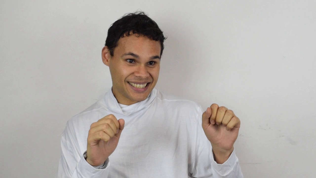 BACK IN VERY SMALL BUSINESS - Wayne Hope, Gary McCaffrie & Robyn Butler ...