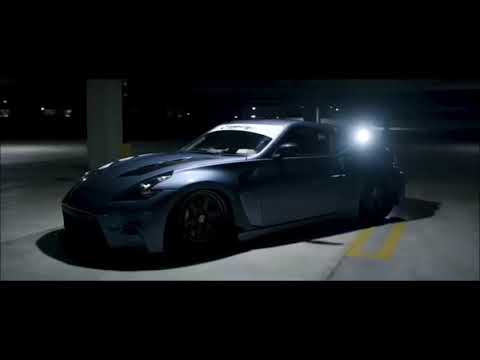 50 Cent - Disco Inferno (Hedegaard Remix) / NEW CAR MUSİC VİDEO 2019  REMİX !!!!