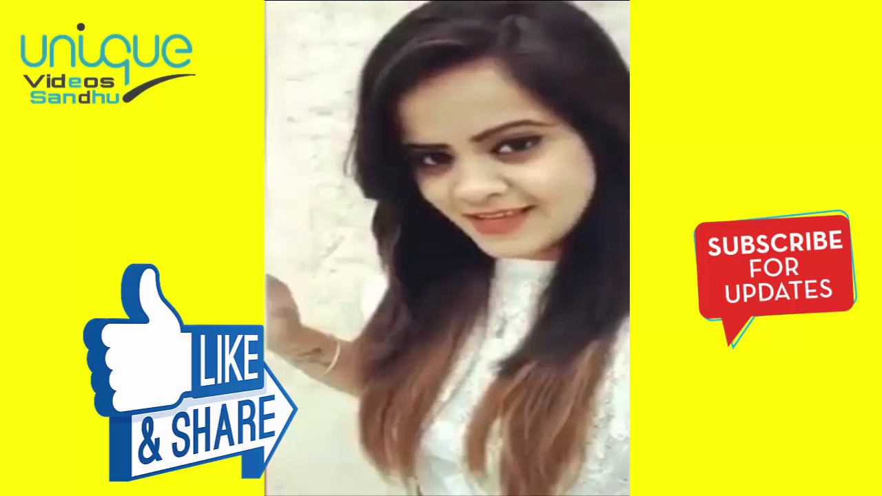 Mil Ke Dekh Lawi (Full Song) | Female Singer | Latest Punjabi Song 2017 ...