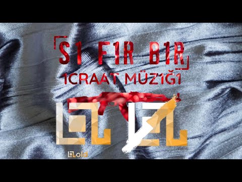 Qwert™ - S1 F1R B1R ( İcraat Müziği )
