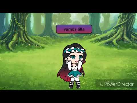 ~||ojalá||~ (ah-ash) //gacha life// - YouTube