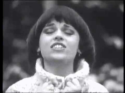 Maria Nagy   Numai dragoste