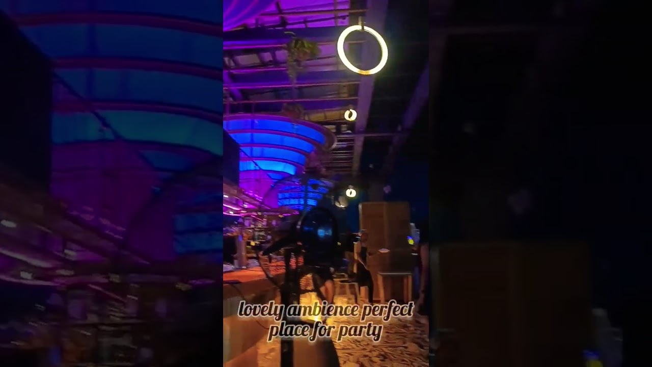 Sky High The Club Kharadi | Night club |best place for party |dj night ...