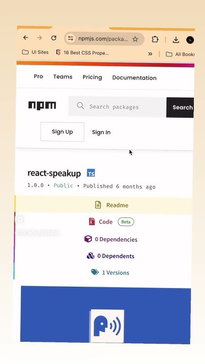 Voice To Text Converter Reactjs Coding Programming Reactjstutorial Frontend Js Jsx Youtube