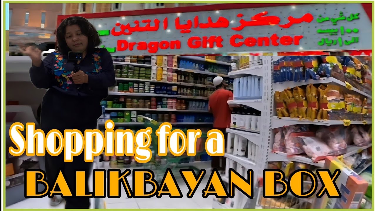 DRAGON GIFTS CENTER | CHEAPEST SHOPPING CENTER |MUSCAT OMAN |LAST ...