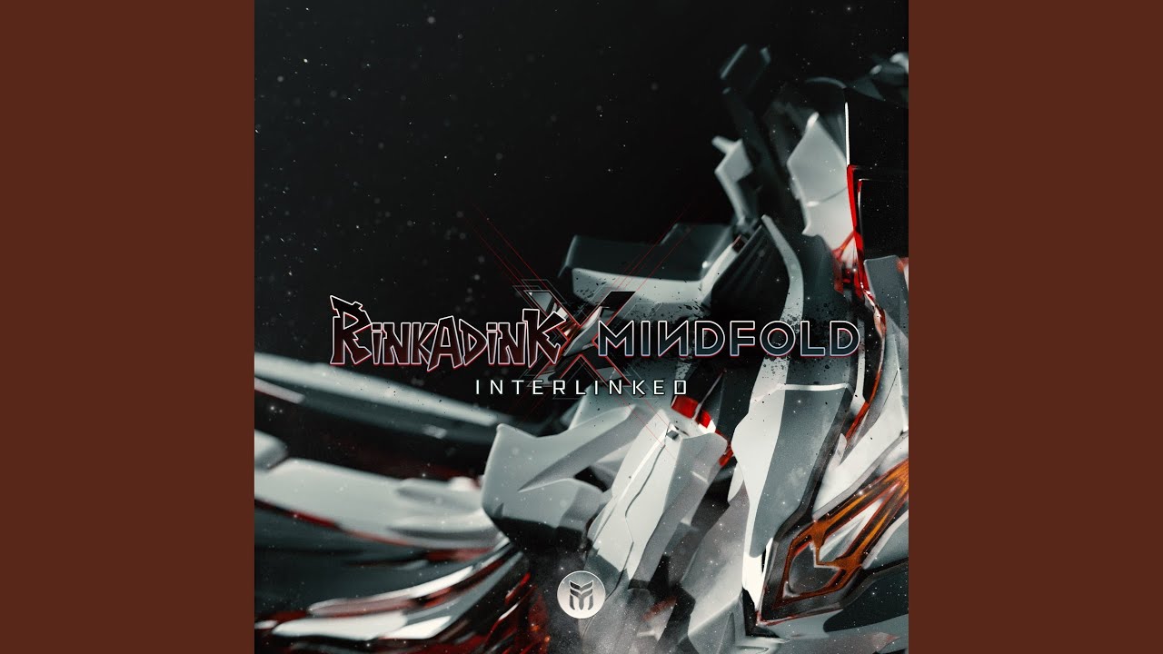 Interlinked - YouTube