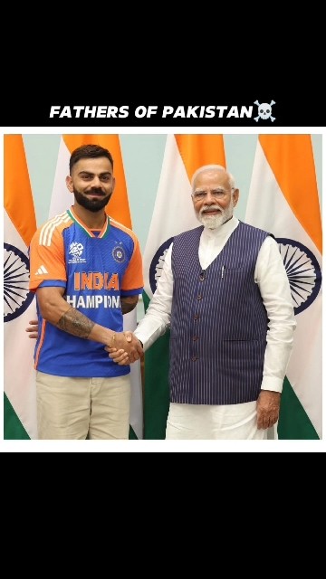 fathers of Pakistan🔥☠️ - YouTube