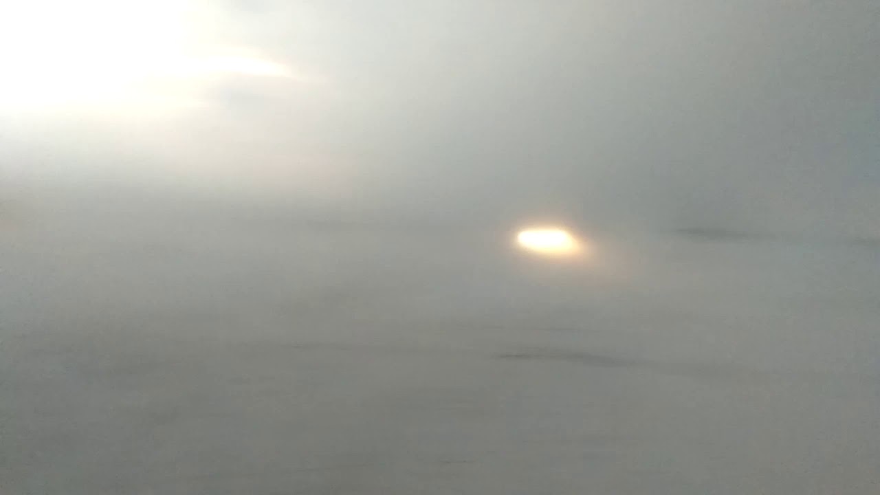 Andhii during match.... - YouTube