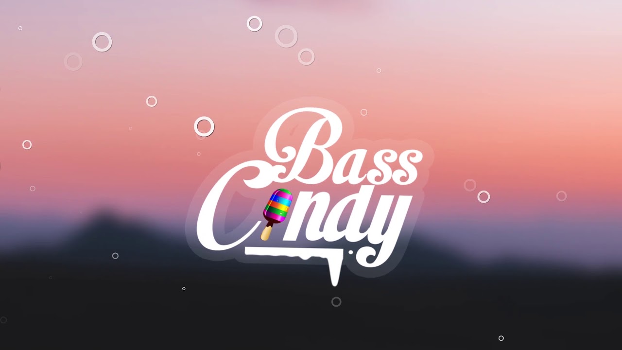 Travis Scott - GANG GANG [Bass Boosted] ft JACKBOYS: SHECK WES - YouTube