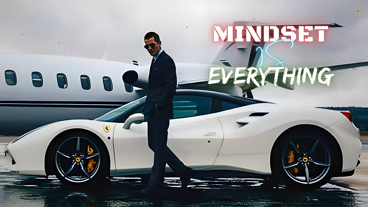 Billionaire Lifestyle Motivation For Life | Inspirational Luxury ...