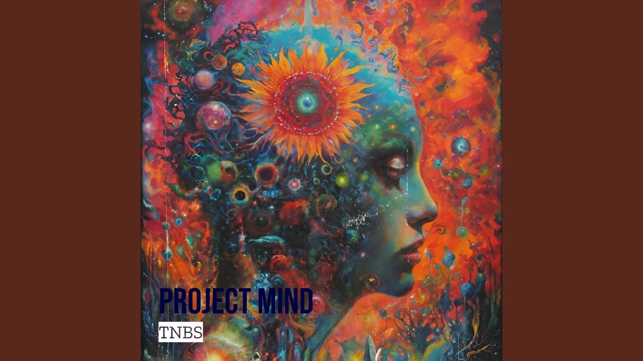 Project Mind - YouTube