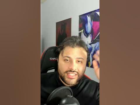 Un final agridulce - YouTube