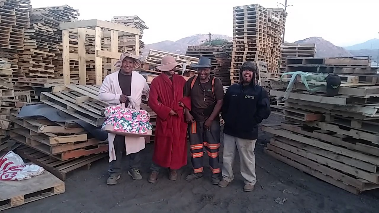 Invitacion alos quince de ruby - YouTube