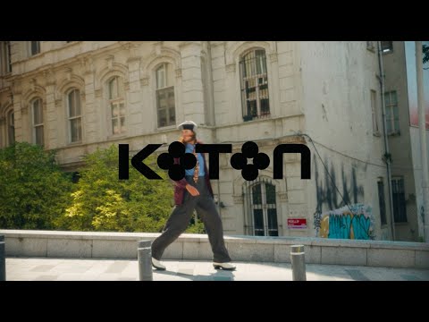 Koton Kadın AW22/23