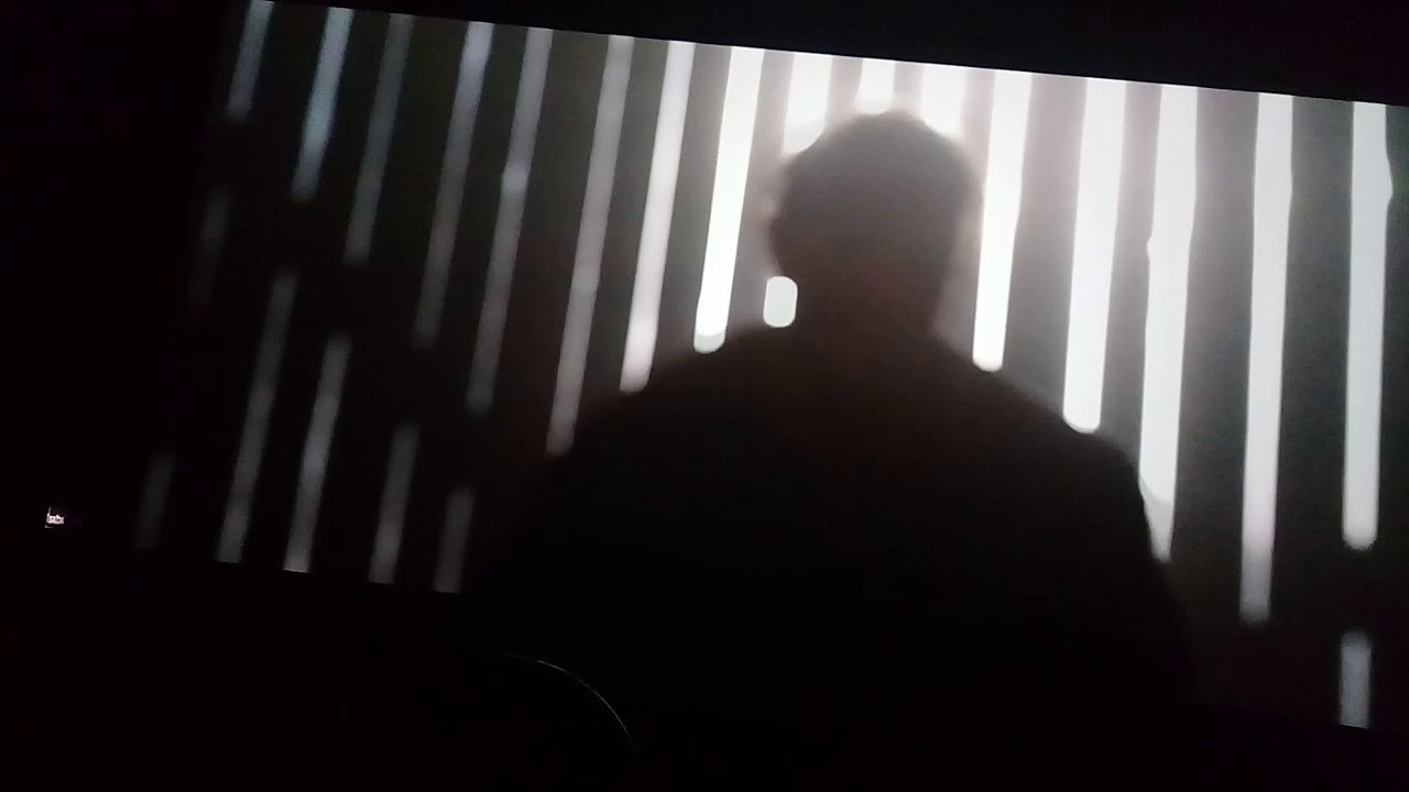 Rambo arranca o coração de hugo martinez (+18) - YouTube