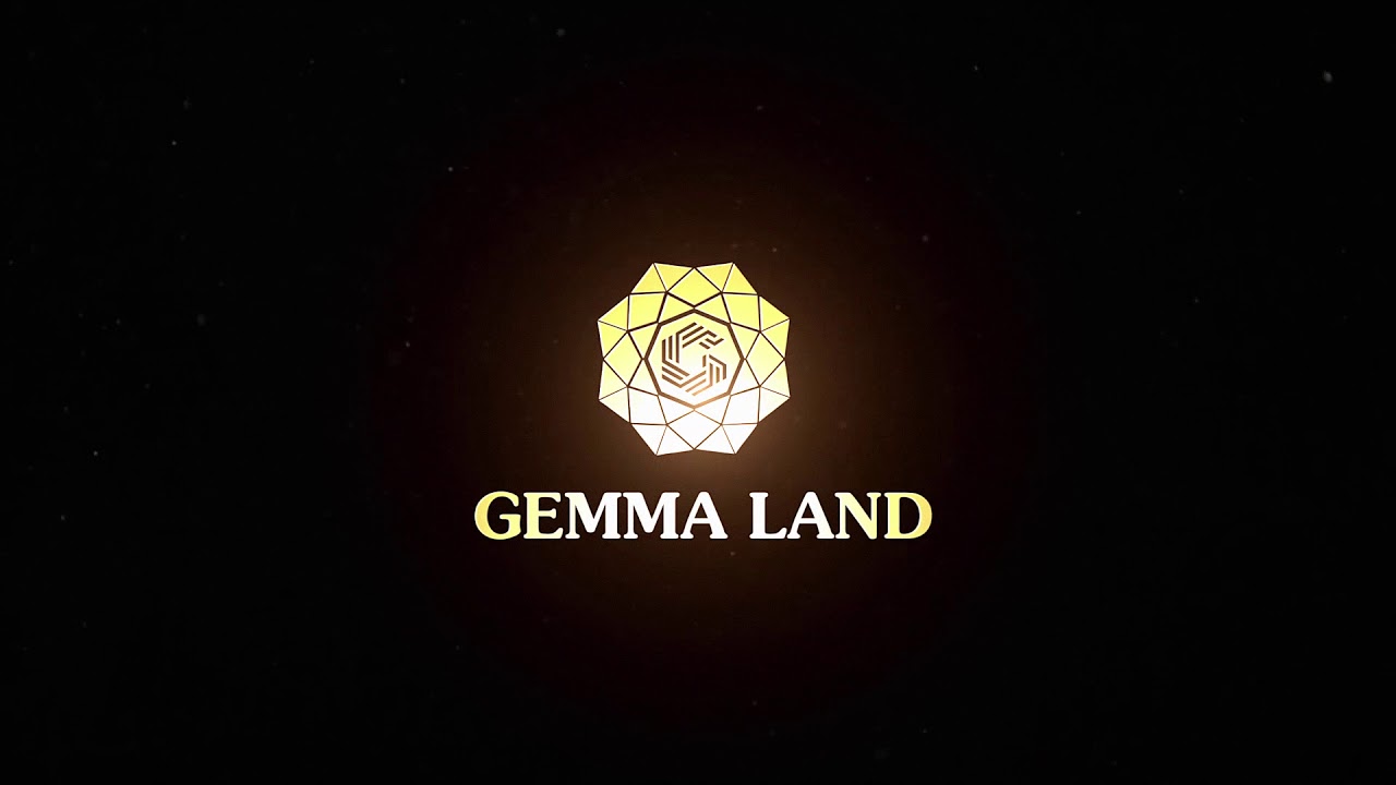 XUẤT HIỆN MỘT GEMMA LAND NHƯ THẾ ĐÓ - YouTube