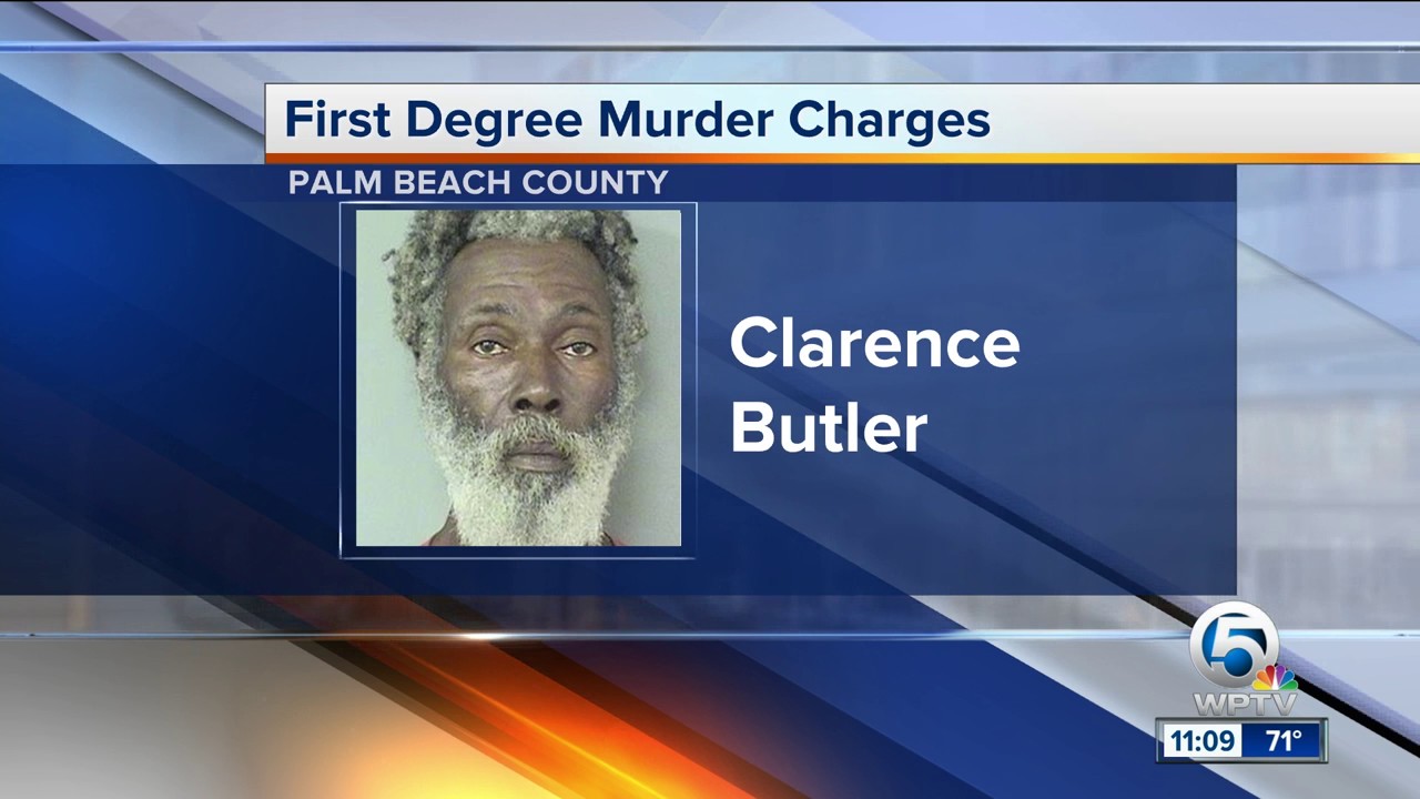 27 Year Old Cold Case Solved Youtube