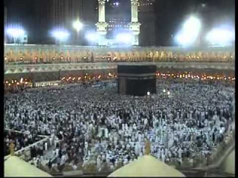 mureed chakwal makkah city khana kaba ghare hira ghare sour jabel ...