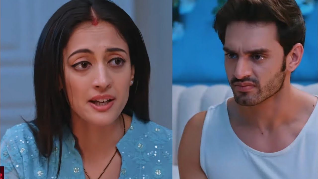 Apollena Episode 58!Latest episode!Apollena Serial update #apollena ...