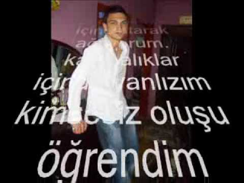 şahsenem.wmv