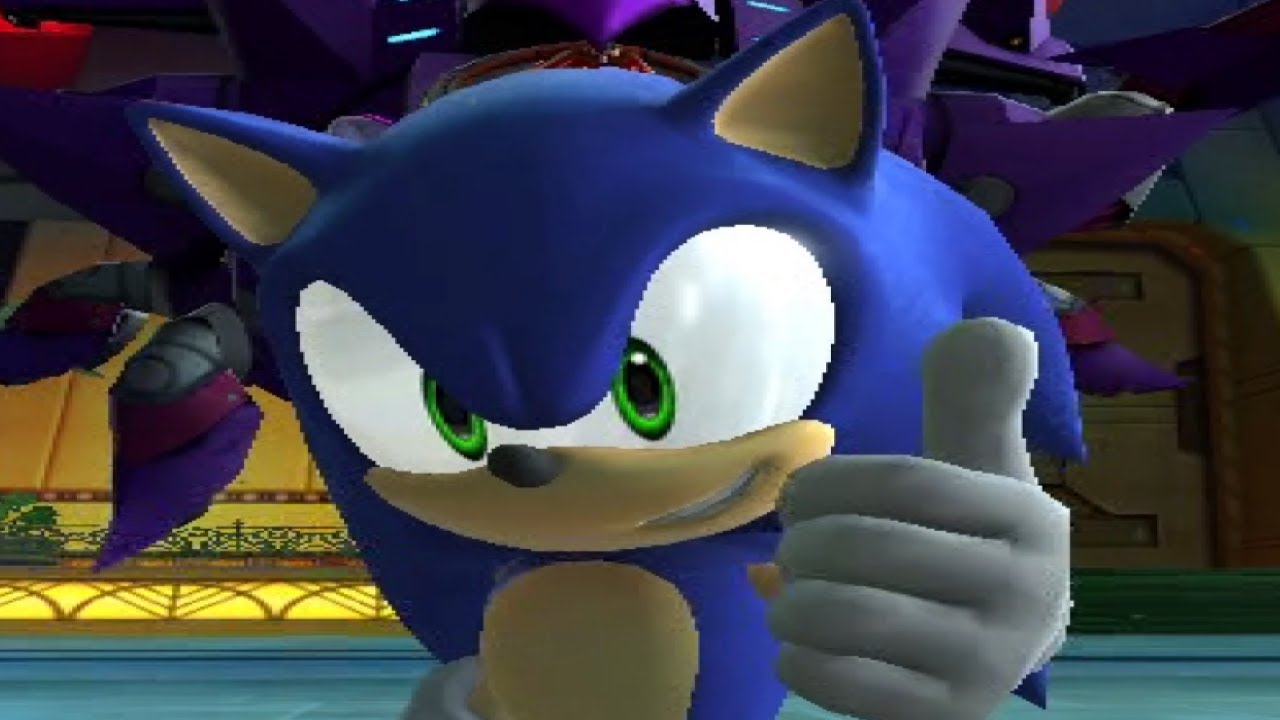 sonic-colors-final-boss-ending-youtube