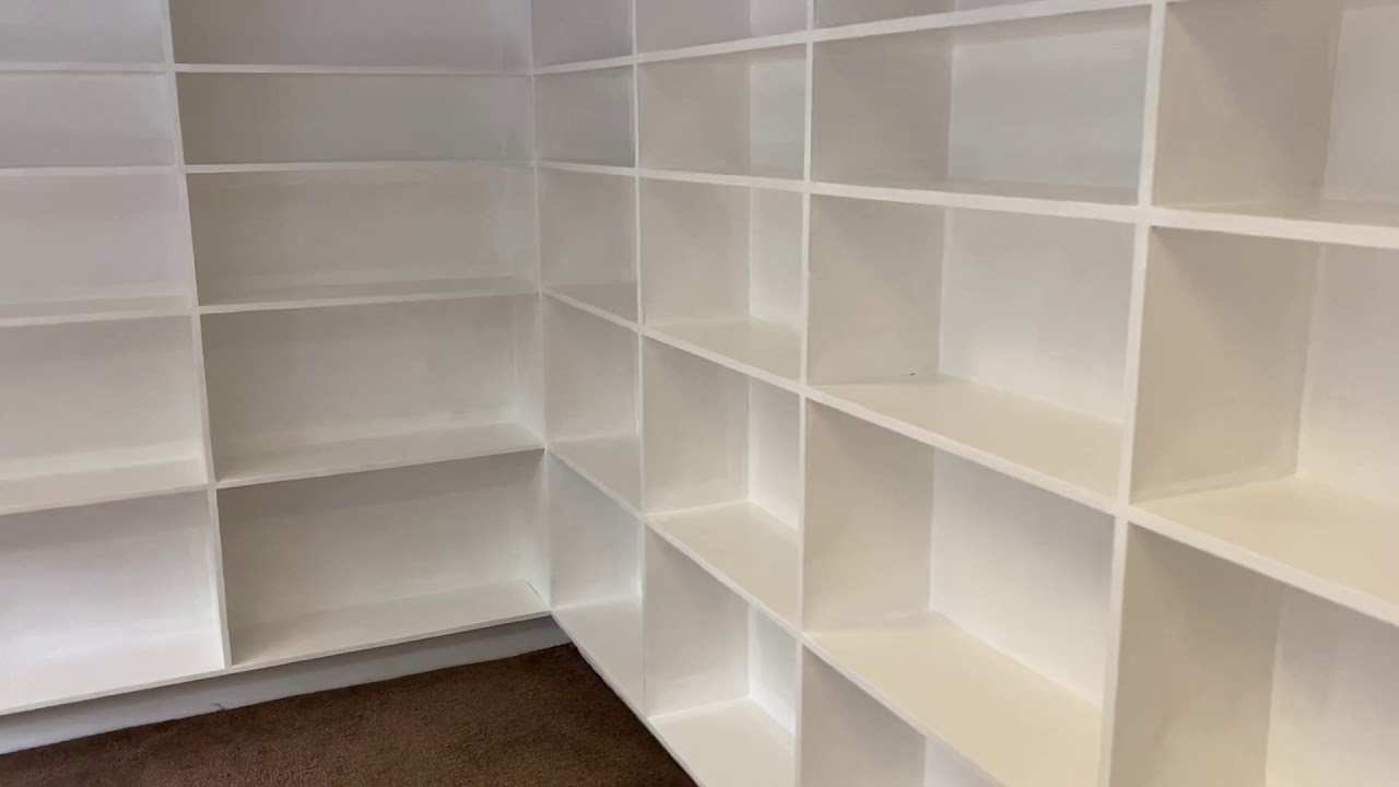 4 Chlorine Gardens, Malone Road / Stranmillis, Belfast, BT9 5DJ - YouTube