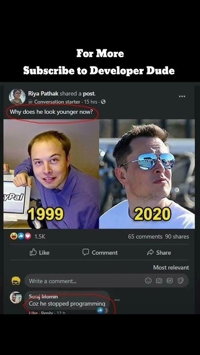 Is This True 🤔 Codingmeme Coding Programming Programmer Coder