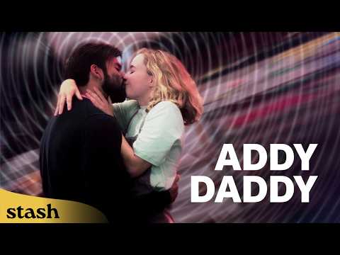 A Digital Romance Caught Between Love And Madness | Addy Daddy | Romance
