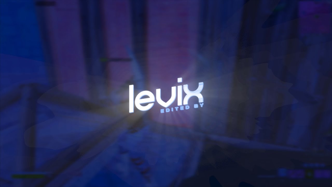 Nothing to me | Preview for Milky | levix - YouTube